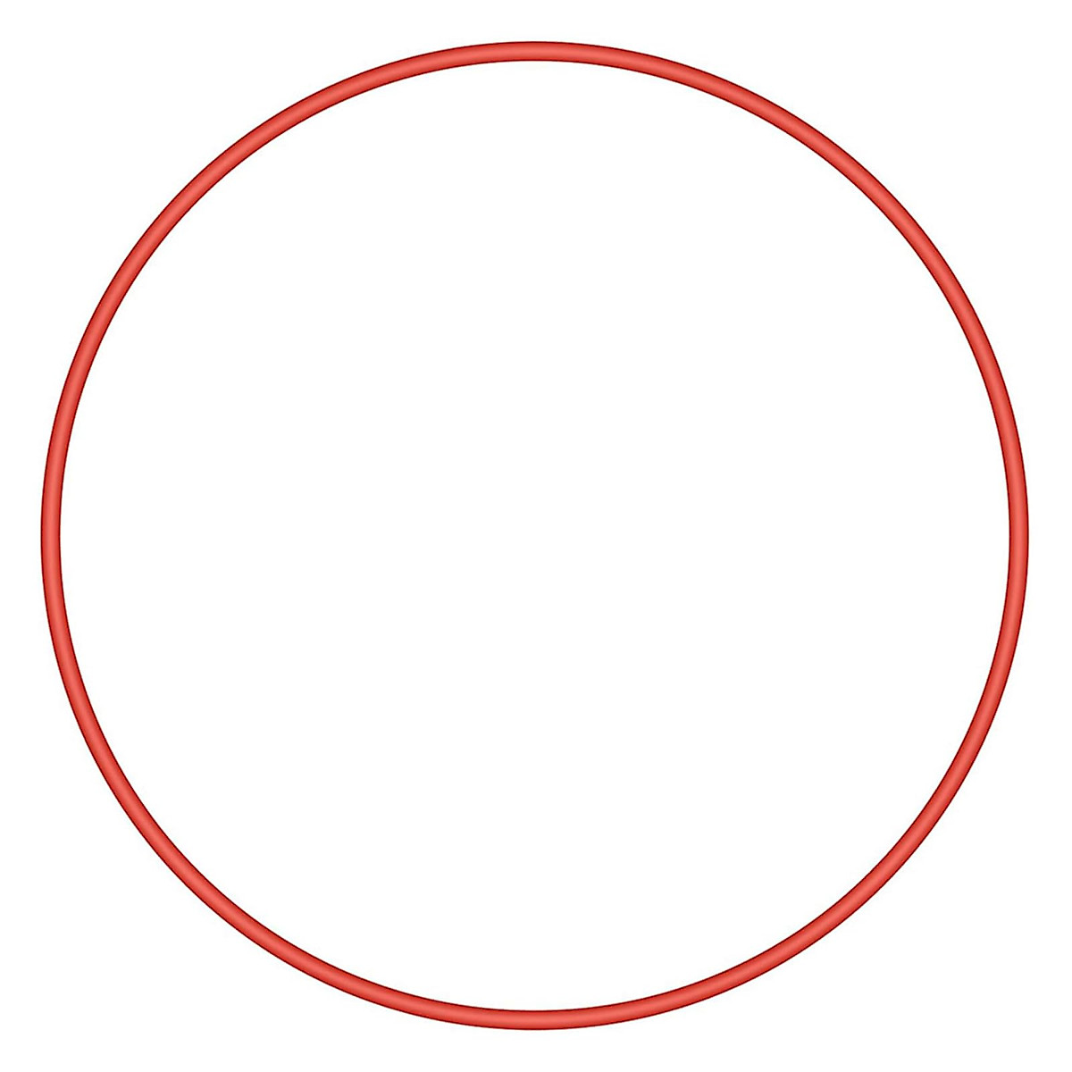 Lid L-ATCH Straps Crockpots Lid Strap Reusable Slow Cooker Securing Bands Rubber Lid Straps For 6/7/8qt Rubber Bands