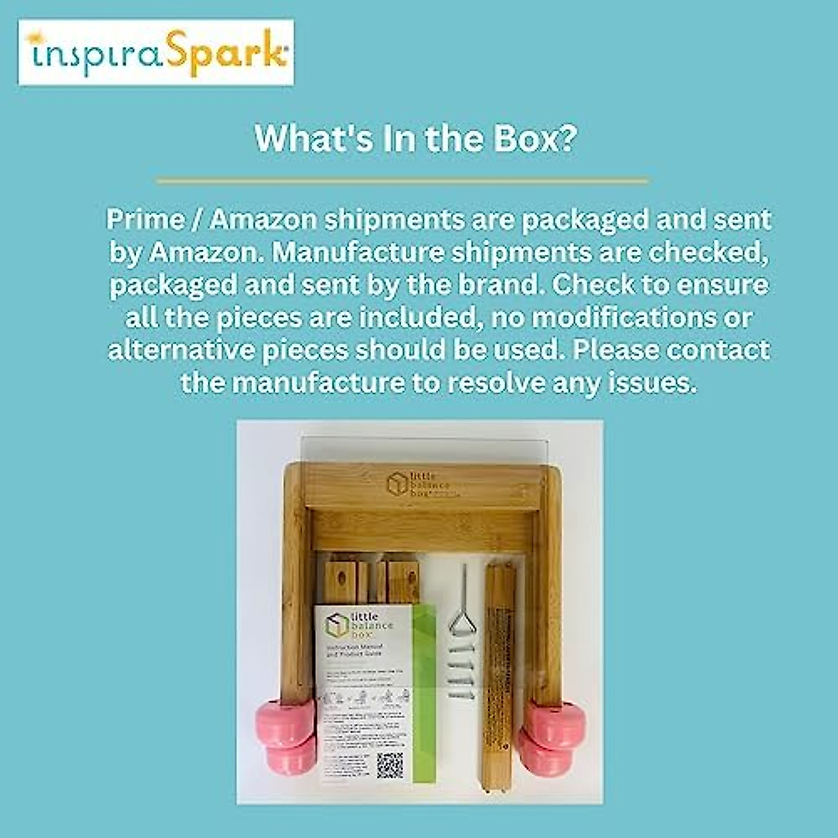 Little Balance Box, Best Push Pull Walker Toy, 2-in-1 No Wheels Spring Feet, Wooden Walker, Girl Boy Toddler Child Activity Table, Green