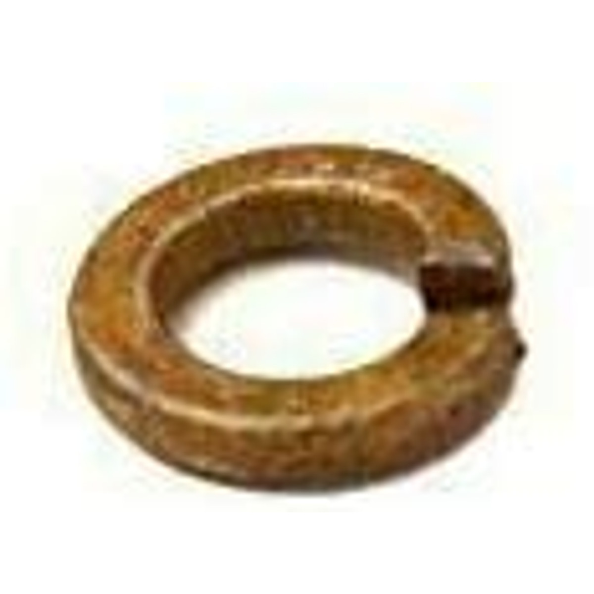 Kumar Bros USA 2(Two) 42”46”Mulch Latch W/Hardware 532160793 160793 for Craftsman Husqvarna POULAN