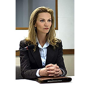 The Bourne Ultimate Collection [4K Ultra HD] [4K UHD]