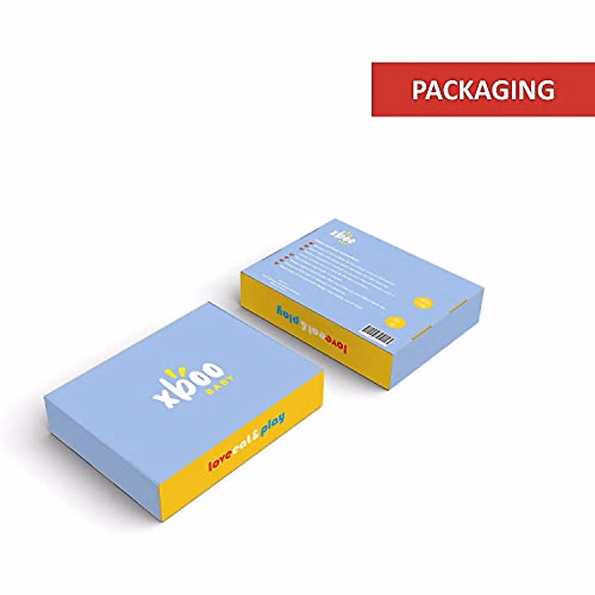 Xboo Toddler Plates, Bamboo Baby Suction Plates, Bamboo Suction Plates for Toddlers, Stay Put Feeding Plates, Wooden Divided Plate, Baby Dishes, Kids Plates, BPA Free | Rex_Green