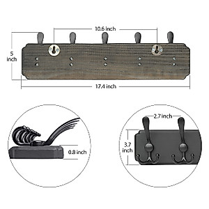 ZBDPOVT ZDD20.24-11-29-151