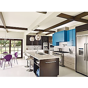 Moen G18180 1800 Series 31-Inch x 18-Inch Undermount 18 Gauge Stainless Steel Kitchen Single Bowl Sink Stainless Steel