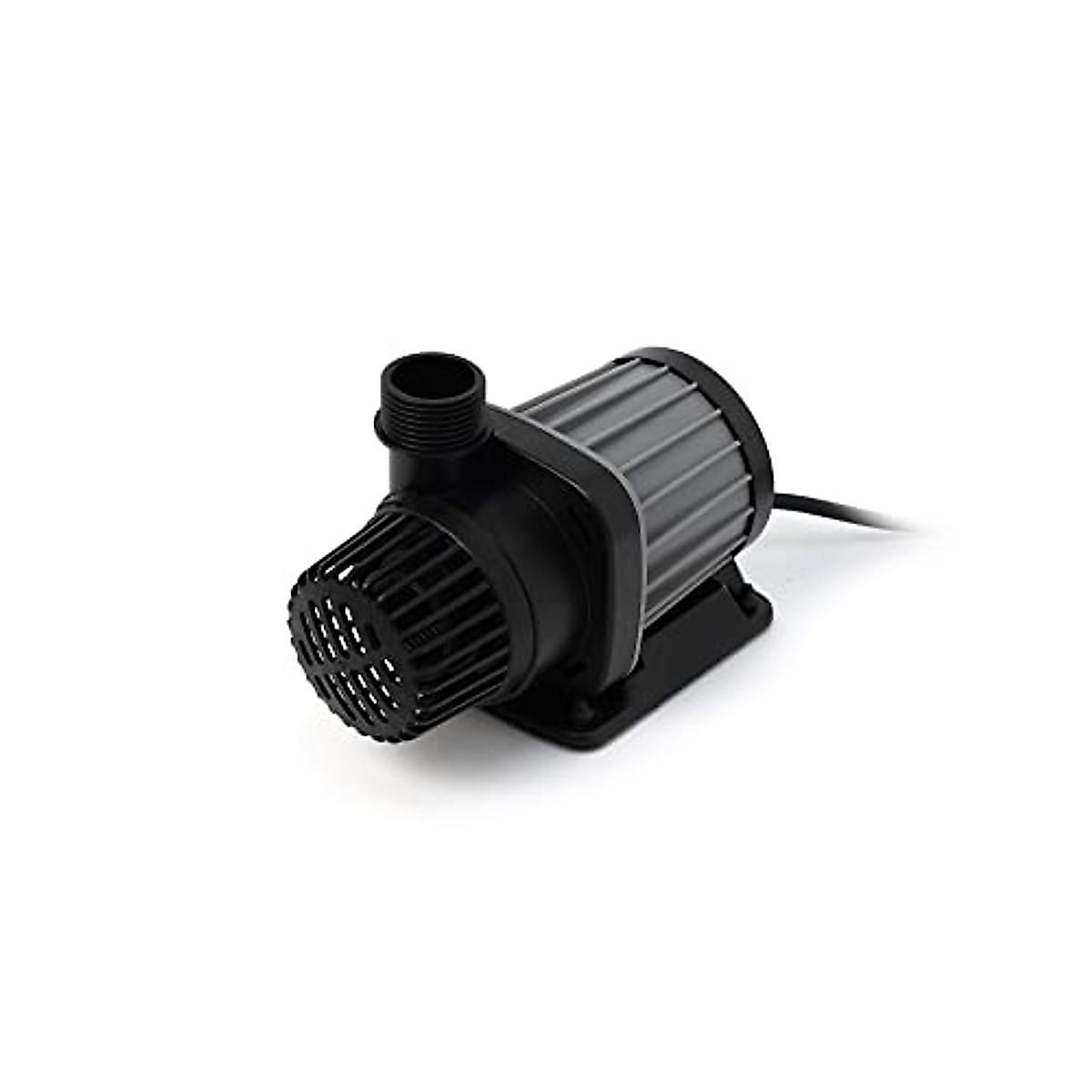 Jecod/Jebao DCT-4000 Marine Controllable Water Pump