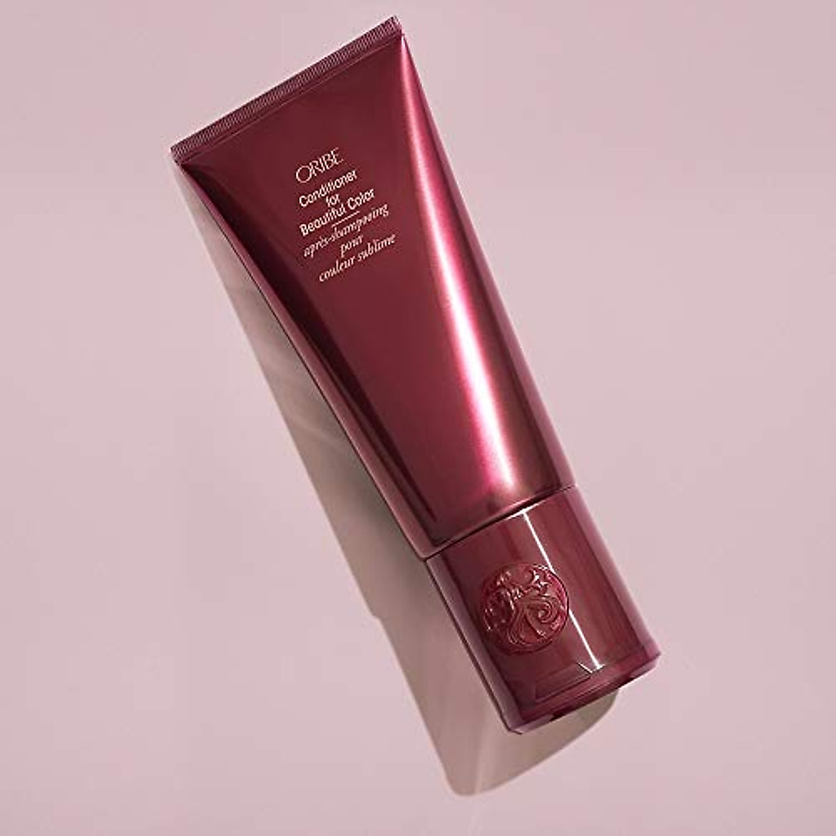 Oribe Conditioner for Beautiful Color, 6.8 oz