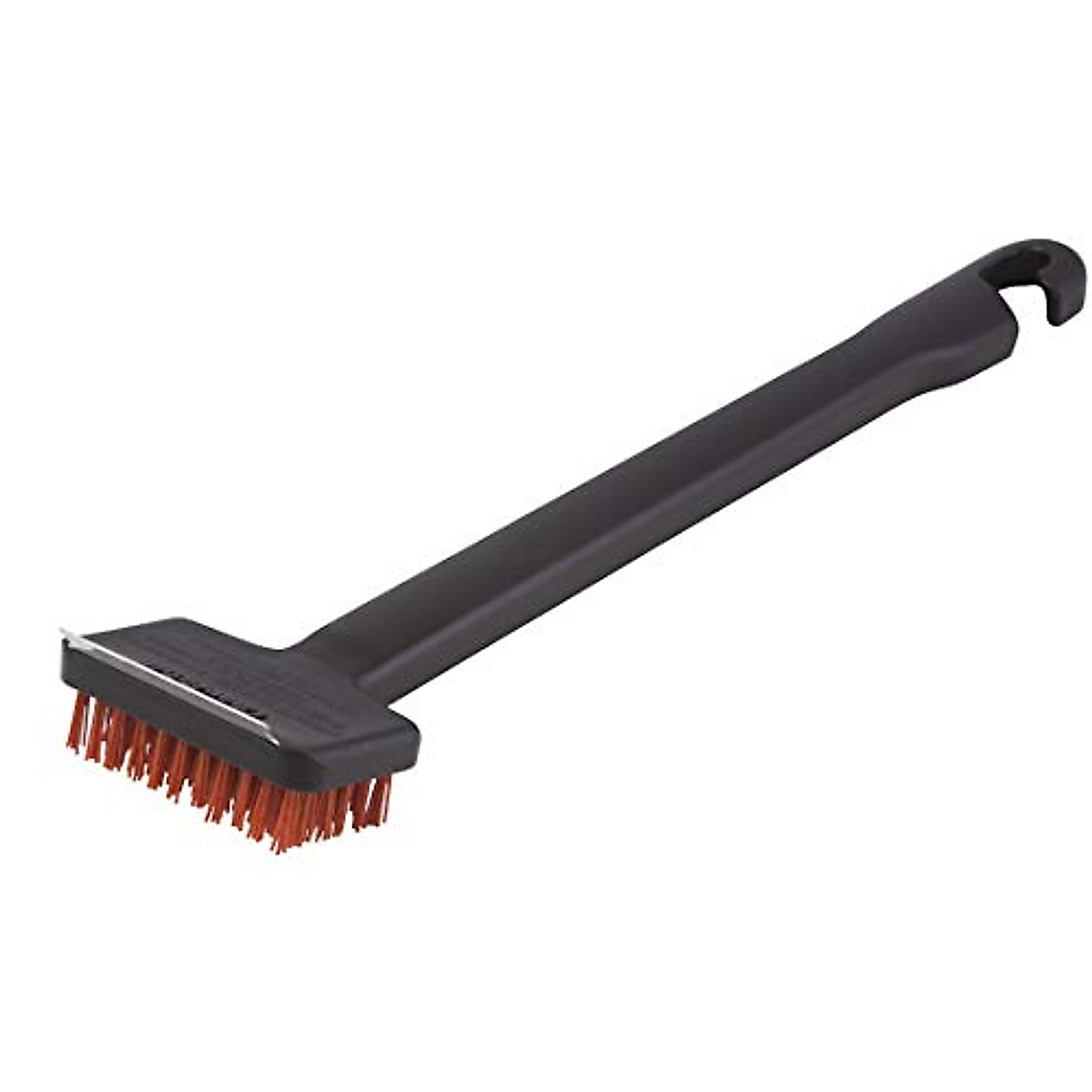 Char-Broil Standard Nylon Bristle Brush
