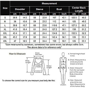 Ekouaer Women Long House Coat Zipper Front Robes Full Length Nightgowns with Pockets Striped Loungewear(Wine Red,X-Large)