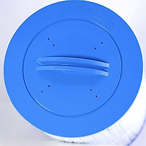 Jacuzzi 2540-381 Filter Cartridge, 95 ft sq, J-200 Series (2007+)