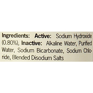 Super 7+ Newborn Navel Spray by Vetericyn Plus | Umbilical Cord Dry-Out Solution - Made in USA - 16-ounce