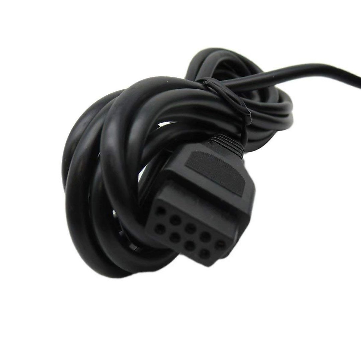 USonline911 Replacement Joystick Controller for Atari 2600 Console System