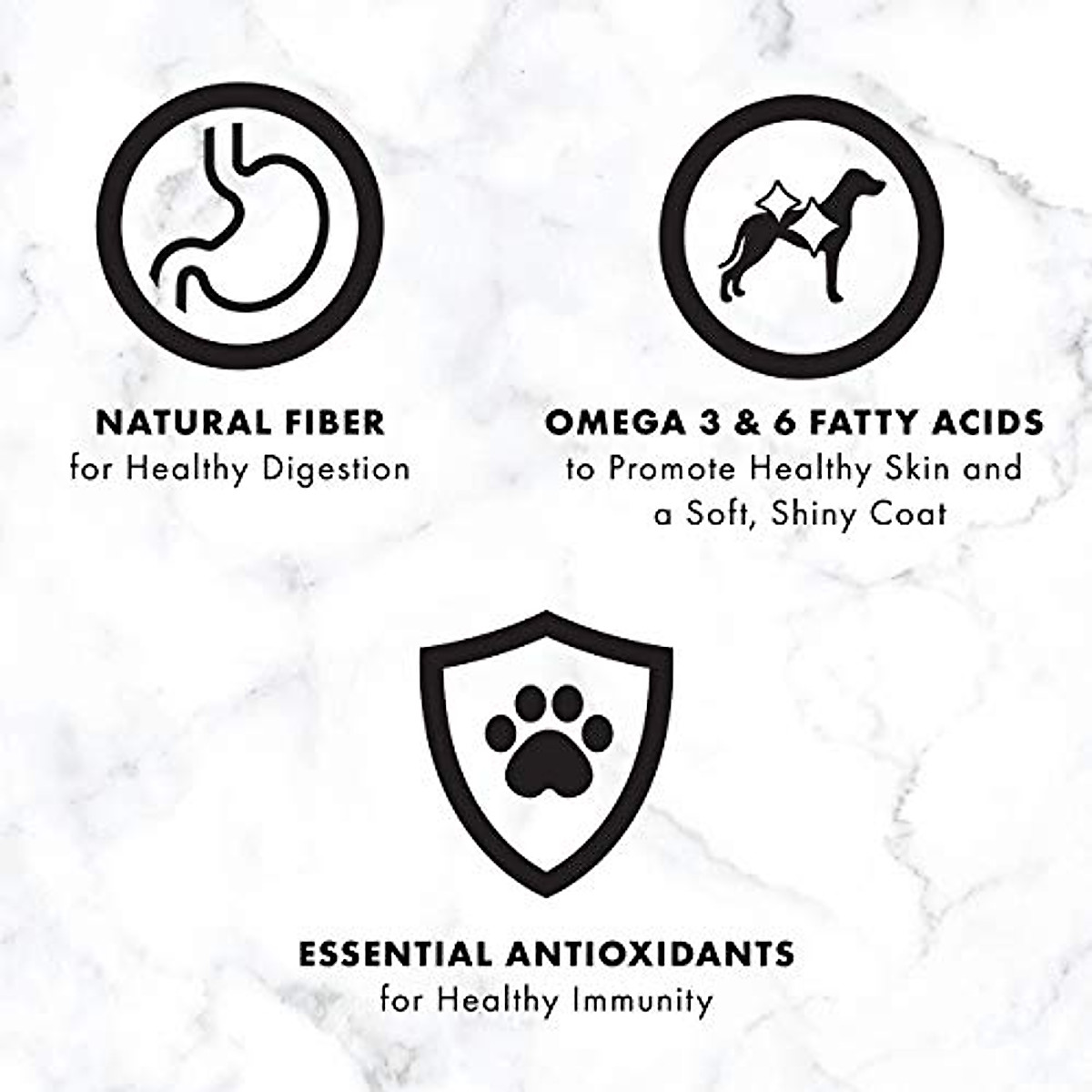 Nutro Natural Choice Adult Dry Dog Food, Beef & Brown Rice Recipe Dog Kibble, 12 lb. Bag