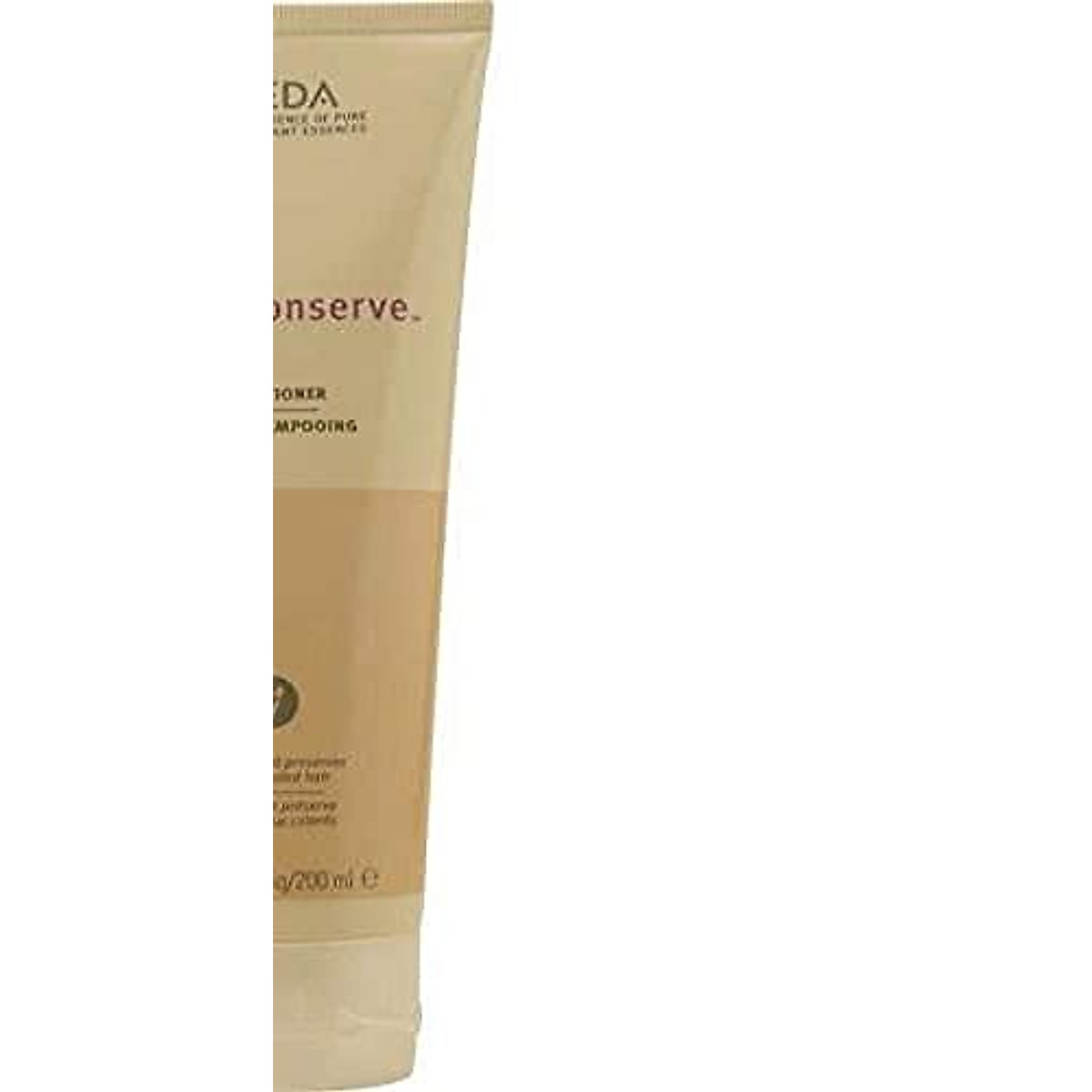 Aveda Color Conserve Conditioner, 6.7-Ounce Tube