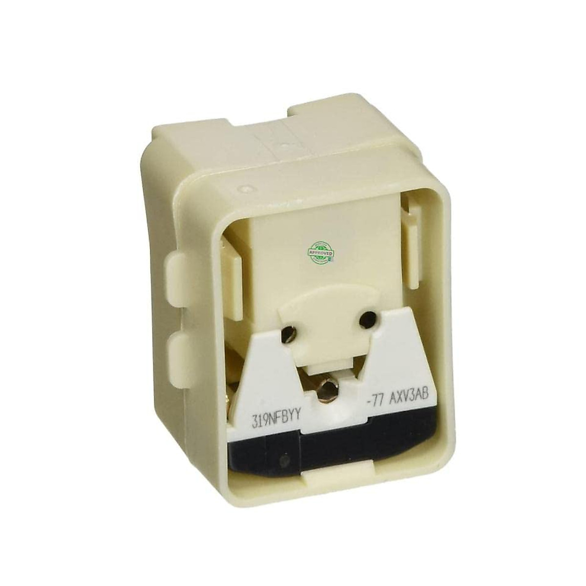 GLOB PRO SOLUTIONS AP5690407 PS8689569 PD00029089 CKD6119 CONTROLLER KIT