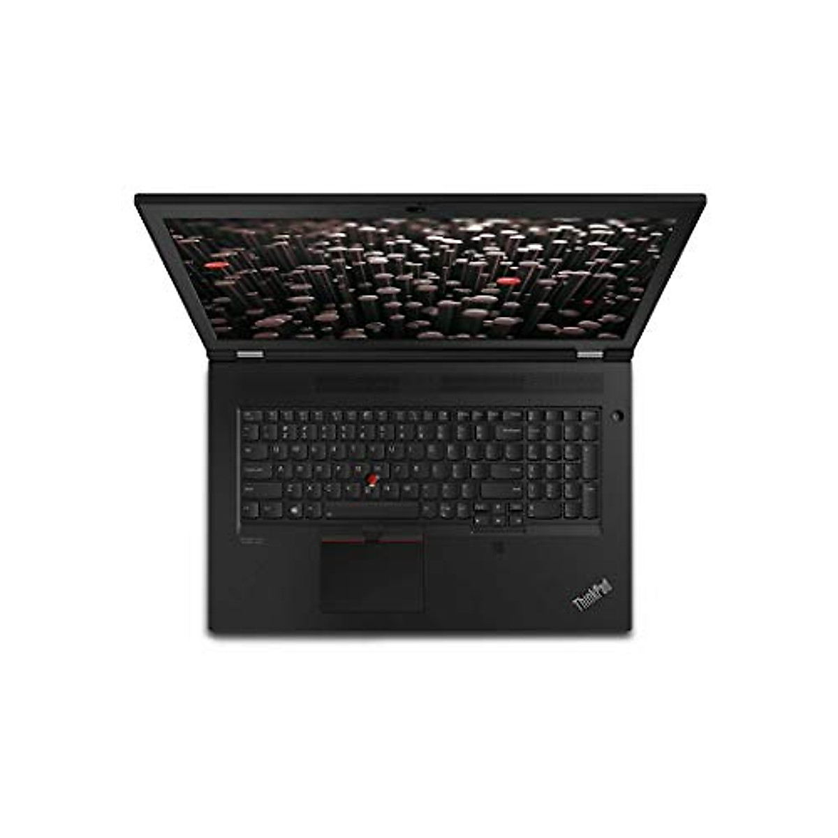 P17 Mobile Workstation, 17.3" FHD IPS Anti-Glare, Xeon W-10855M Processor, Quadro T2000, 32GB RAM, 1TB SSD, Windows 10 Pro, Fingerprint Reader Backlit KB