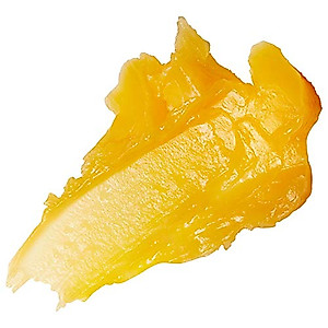 Carol's Daughter Hair Treatment Bundle - Mimosa Hair Honey Shine Pomade and Goddess Strength 7 Oil Blend Strengthening for 2A to 4C Hair with Shea Butter and Castor Oil