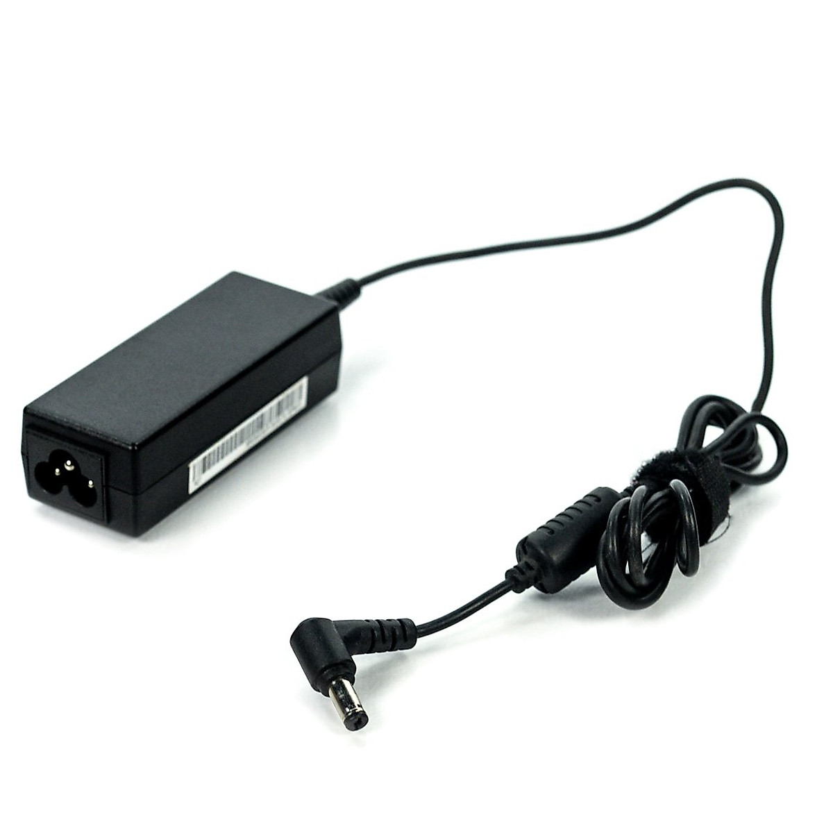 Acer G206HL Bbd 20-Inch Widescreen LCD Monitor