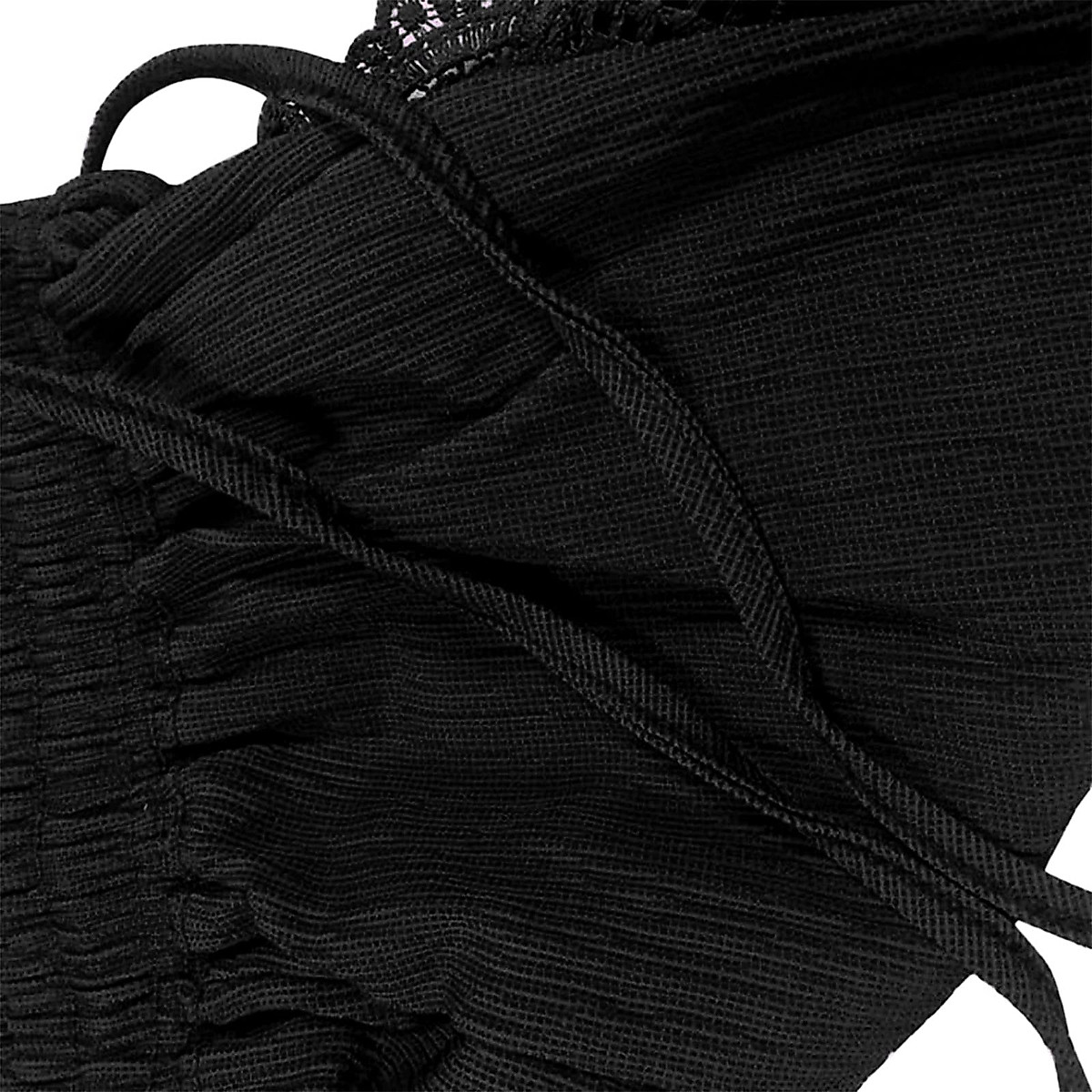 Bblulu 2pcs Womens Running Shorts Quick-Dry Sports Active Gym Yoga Shorts Wide Waistband Summer Hots Pants with Drawstring