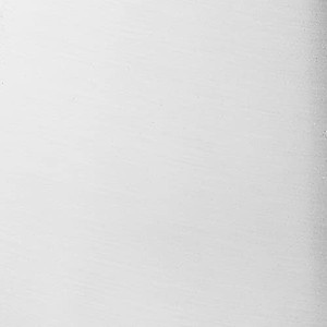 Preethi Steele 3-Jar Mixer Grinder, 550-Watt, Silver