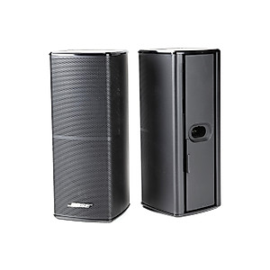 Bose Lifestyle SoundTouch 535 entertainment system-Latest Version