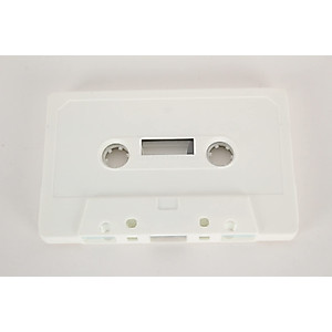 Los Angeles SWAT 1986 (Commodore 64 C64 Mastertronic Video Game Cassette)