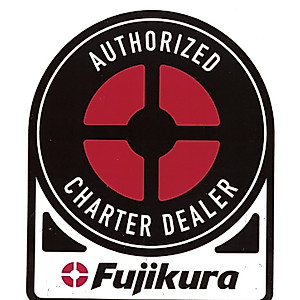 Fujikura 2021 Vista Pro 45 Graphite Shaft + Adapter + Grip, Fits Taylormade Driver M1/M2/M3/M4/RBZ Black/R15 (Regular)