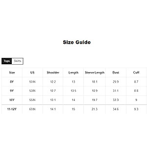 SOLY HUX Girl's Plaid Print Cami Crop Tops and Bodycon Mini Skirt with Blazer Outwear & Hat 4 Piece Outfit Purple and White 9Y