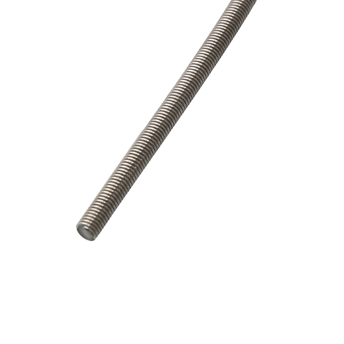 Thunder Maker Drum Shaker Sound Effect Tube Percussion Instrument 40x85mm