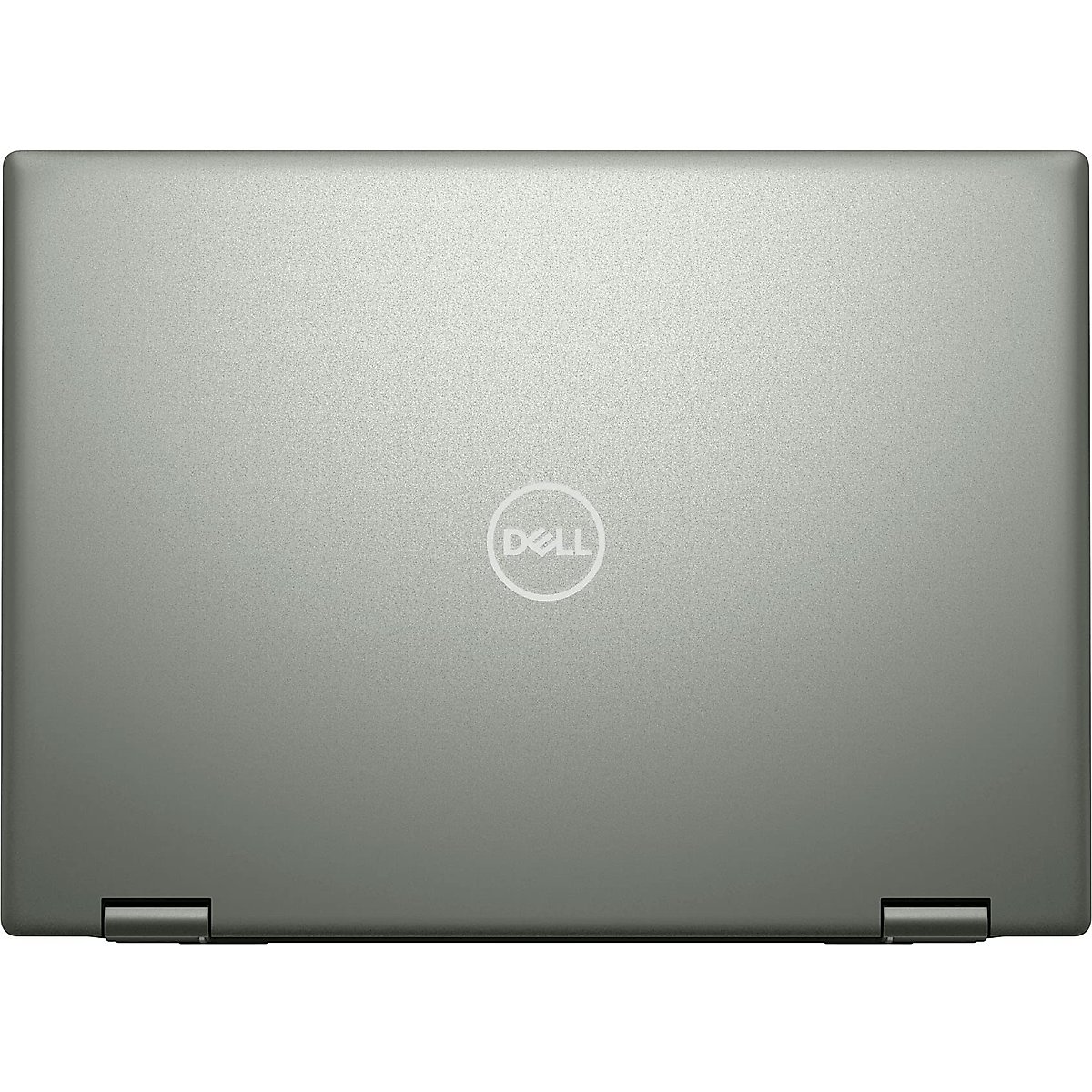 Dell 2023 Inspiron 7000 14" FHD+ IPS Touch 2-in-1 Convertible Laptop 6-Core AMD Ryzen 5 5625U AMD Radeon Graphics 32GB RAM DDR4 1TB NVMe SSD HDMI USB-C WiFi AX Backlit KB Fingerprint Windows 10 Home