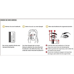 Ray-Ban RX7047 Rectangular Prescription Eyeglass Frames, Transparent on Grey/Demo Lens, 54 mm