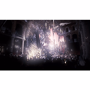 Hitman: The Complete First Season - Xbox One