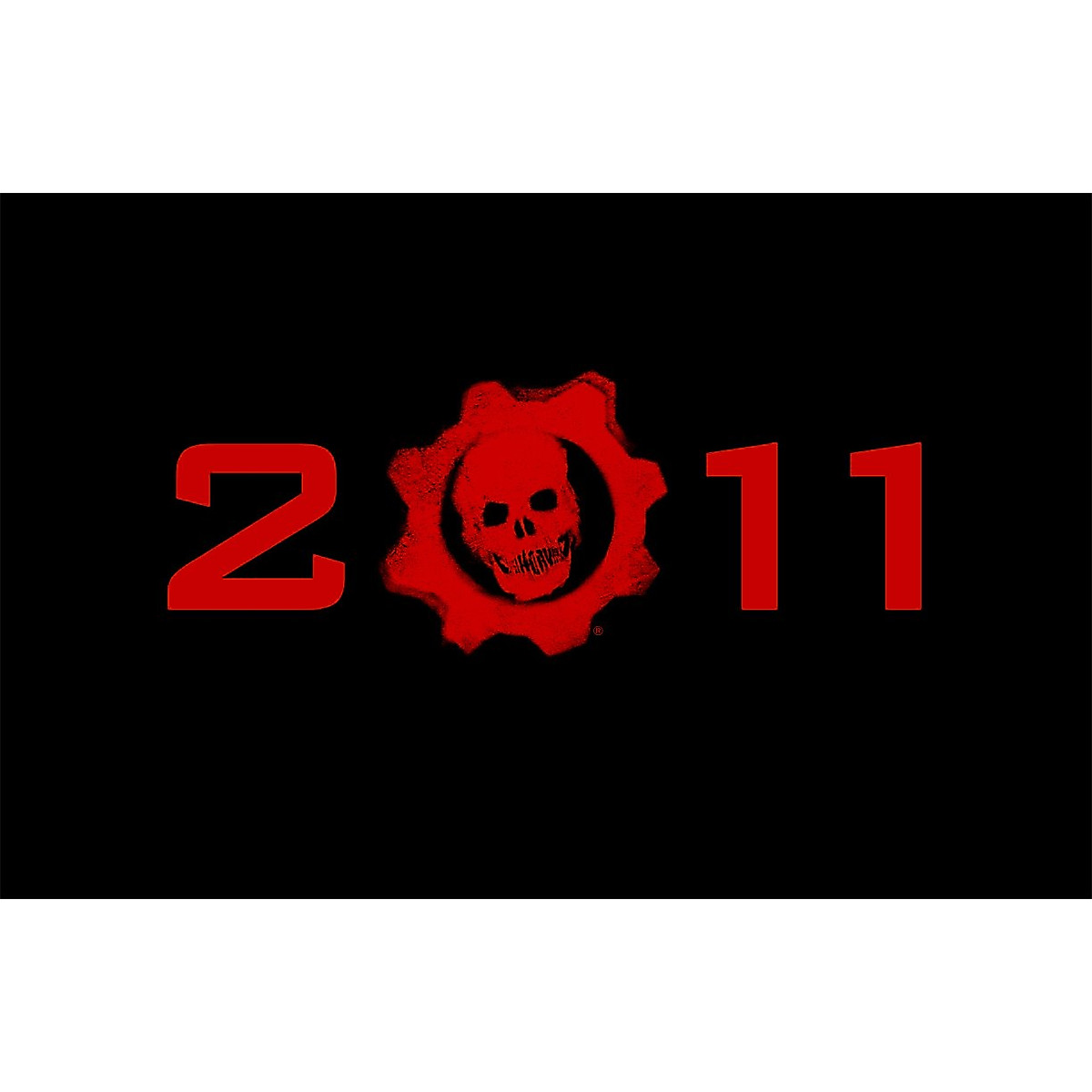 Gears of War 3(輸入版:UK)