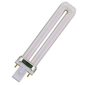 Replacement for STAR DENTAL JCR by Technical Precision 2 Pack