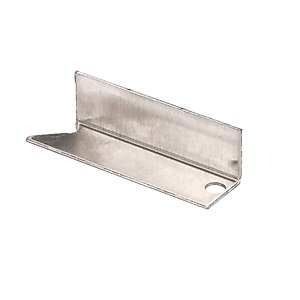Oven Orifice Fitting with #32