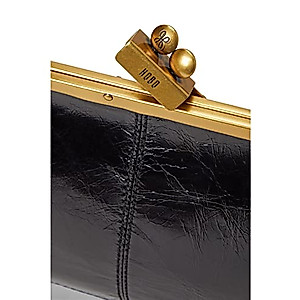 HOBO Vivian Shoulder Black One Size