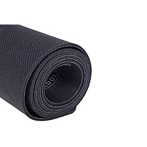 Alphacool 90334 Eisplateau Anti-Static Work- and mounting mat 120x60cm Water Cooling Accessories