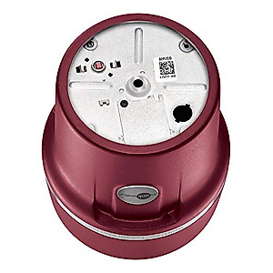 InSinkErator Evolution Select Plus 3/4 HP Compact Continuous Feed Garbage Disposal