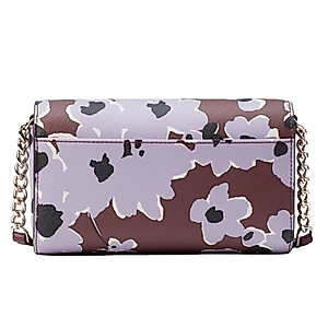 Kate Spade Small Flap Crossbody Bag