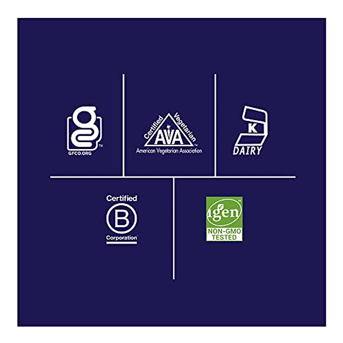 Biochem 100% Whey Sugar-Free Vanilla 20g, 11.8oz, Certified Vegetarian, Certified Gluten Free, Certified Non-GMO Tested, Keto Friendly, Grass-Fed