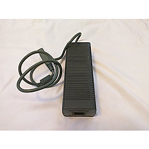 Microsoft Xbox 360 Game System HDMI Console 60GB