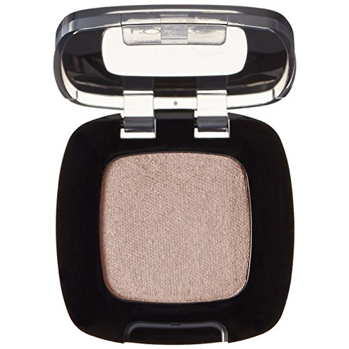 L’Oréal Paris Colour Riche Monos Eyeshadow, Pain Au Chocolat, 0.12 oz.