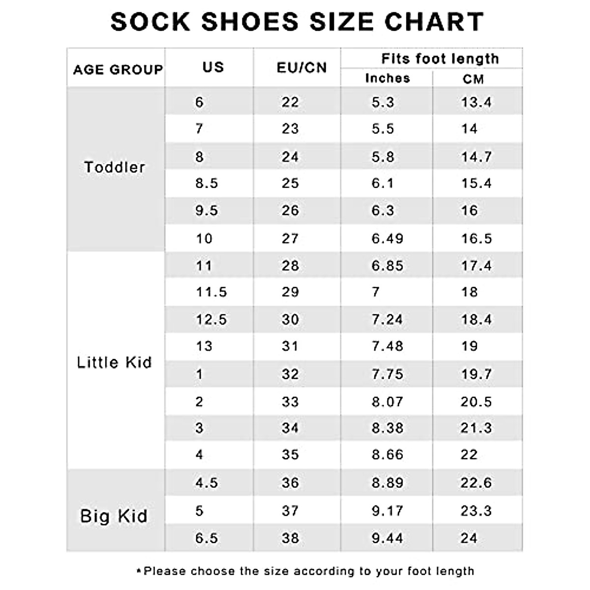 Santiro Kids Sneakers Boys Girls Lightweight Breathable Slip On Knit Sock Walking Shoes Black 1 M US