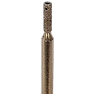 Diamond Core Drill Bits, 2.00 Millimeters | DIB-502.00