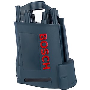 Bosch Parts 2610918050 Housing Motor
