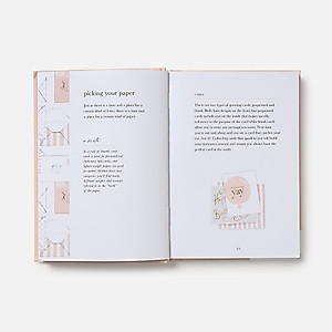 How to Write a Letter: Find the Words for Every Occasion (How To Series)