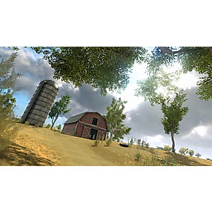 Liftoff Drone Racing Deluxe Edition (PS4)