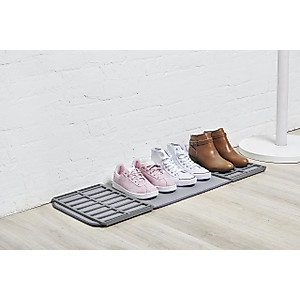 Umbra Shoe Dry Shoe Rack