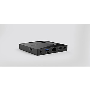 Formuler Z10 Pro Max Android 10 Dual Band 5G Gigabit LAN 4GB Ram 32GB ROM 4K + Extra Air Remote Keyboard Backlit + Extra Magnetic Phone Car Mount