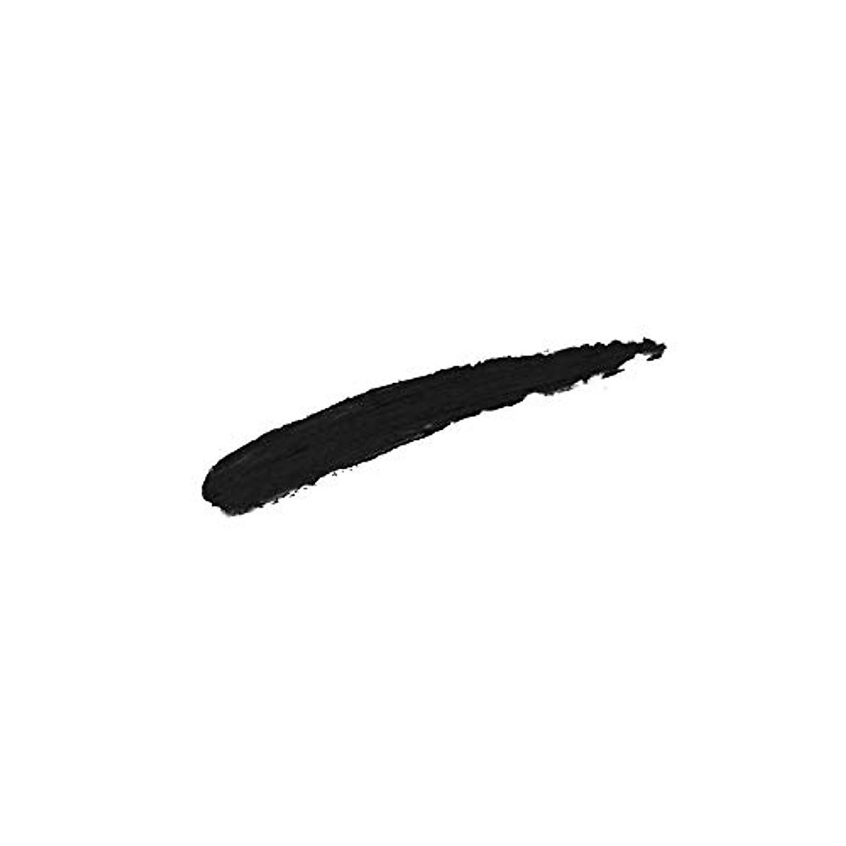 Neutrogena Smokey Kohl Eyeliner with Antioxidant Vitamin E, Water-Resistant & Smooth-Gliding Eyeliner Makeup, Jet Black, 0.014 oz