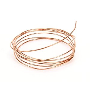 Victory 203-056A-A Cap Tube .042Id X .093Od X 120