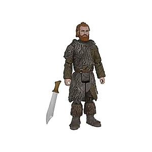 Funko Game of Thrones Tormund Giantsbane Action Figure